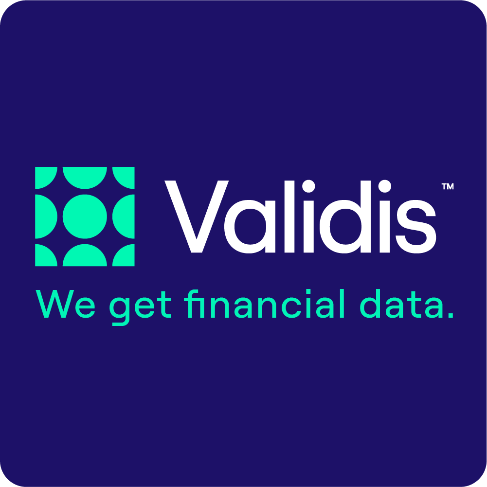 Audit Checklist - Validis